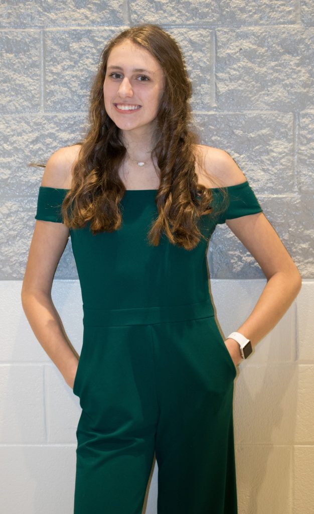 Student from Lakeland chosen for Olympic Training Center in Colorado ...
