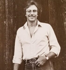 How A Country Music Legend Got His Start In Lakeland - Lakeland Currents