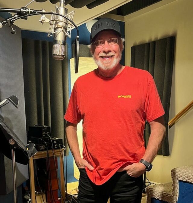 How A Country Music Legend Got His Start In Lakeland - Lakeland Currents