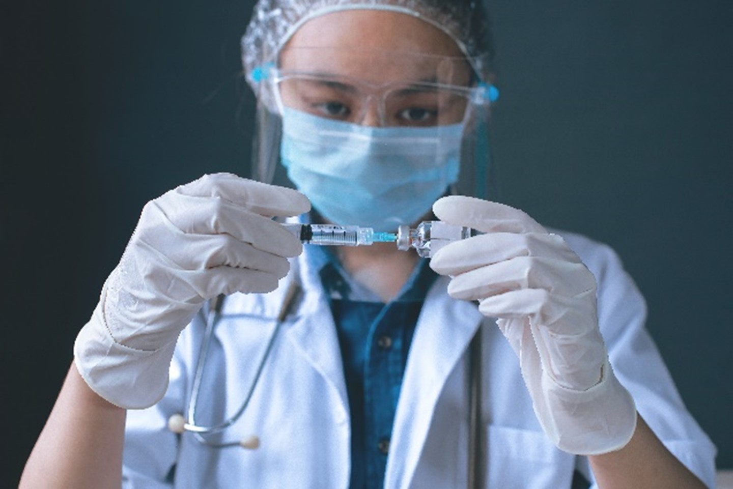 Tailor Made Compounding: Upholding Quality Control and Compliance in ...