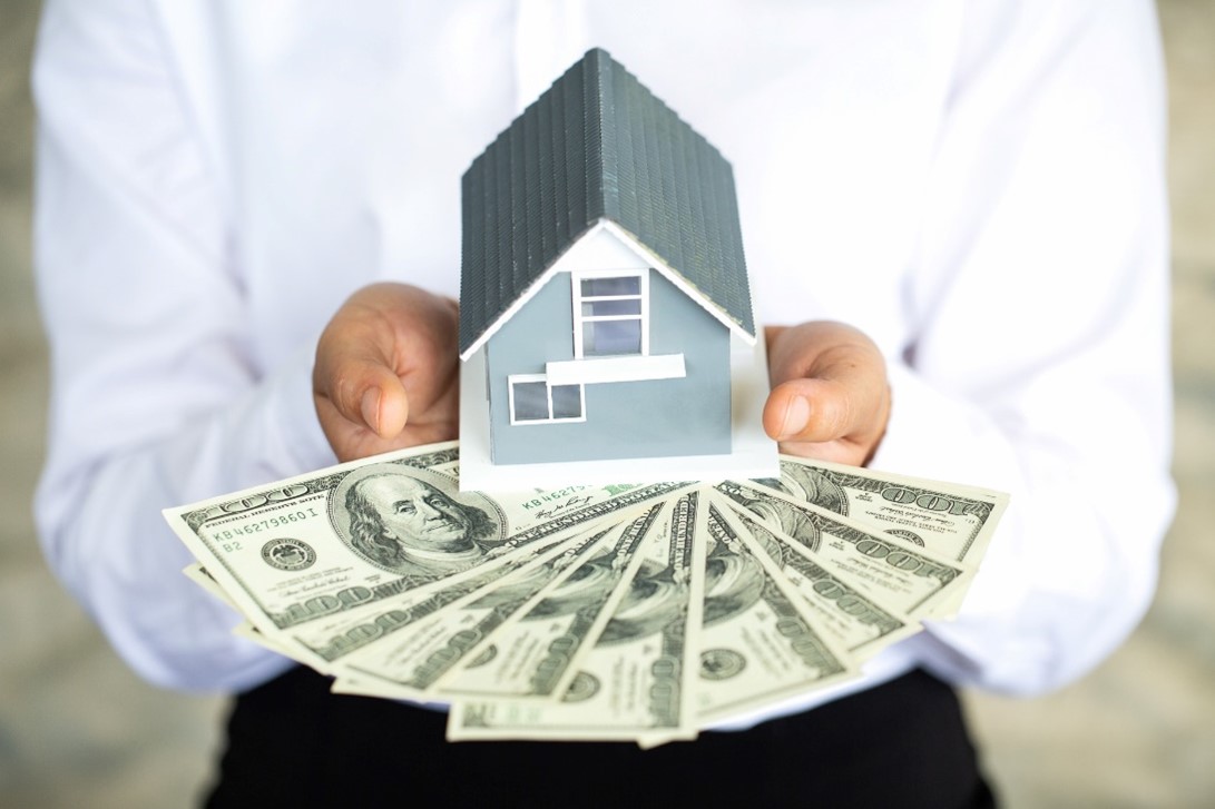William Timlen CPA Navigates Tax Updates in the NYC Real Estate Market ...