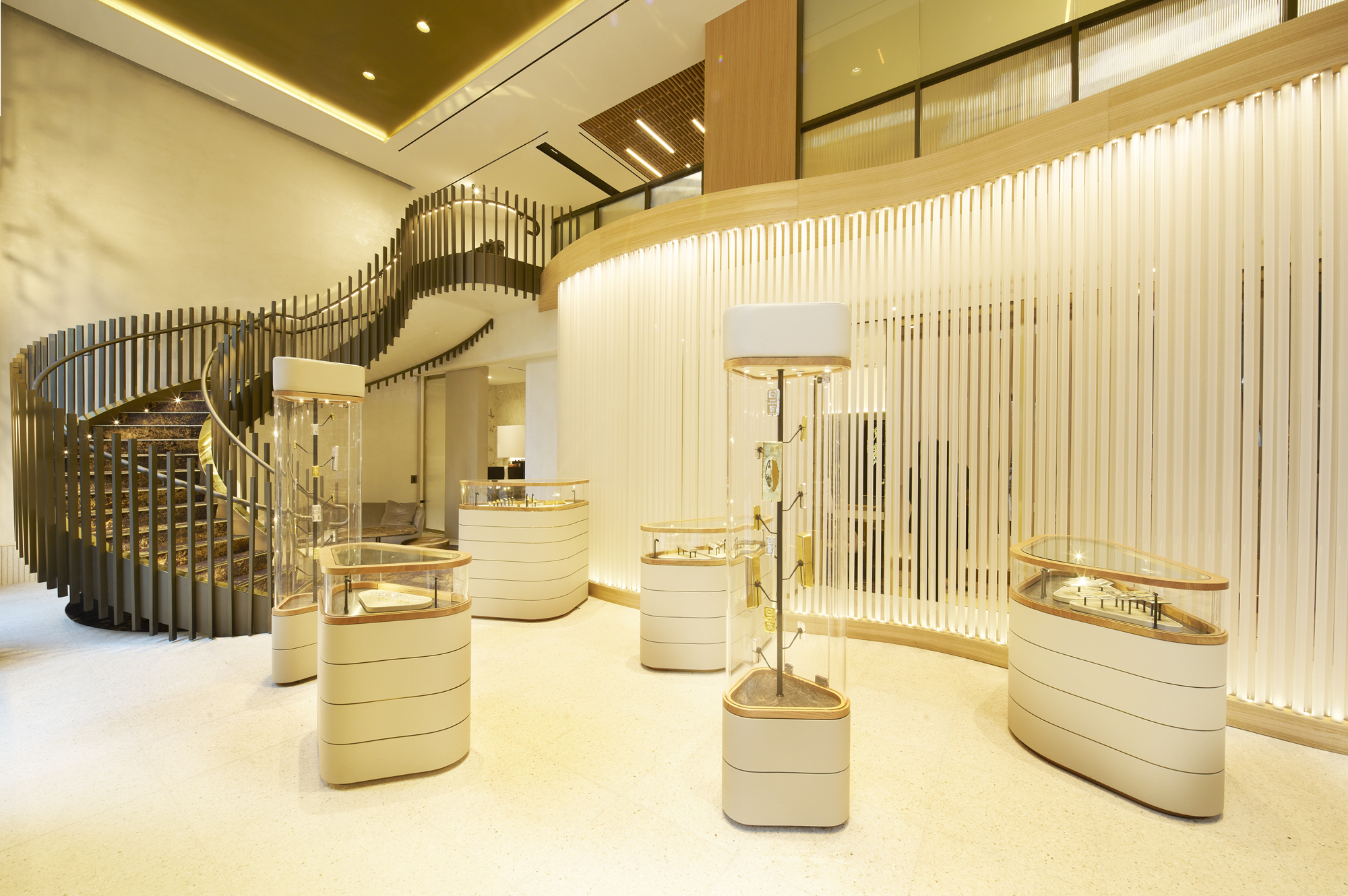 Selling Gold and Silver – Eight Questions for Investors to Consider ...