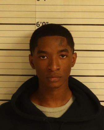 Arrest Made In Lakeland Town Square Car Burglary Crimes - Lakeland Currents