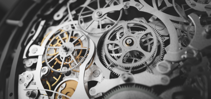 Choosing the Right Swiss Watch Brand and Model - Lakeland Currents