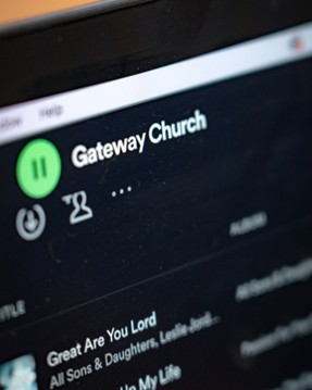 Achieving Consistent Audio Levels Across Different Service Types ...