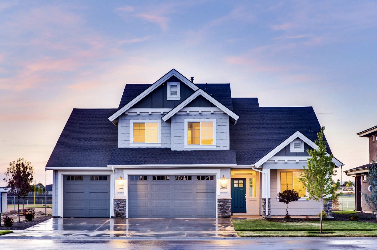 What to Do After a Storm Damages Your Roof - Lakeland Currents
